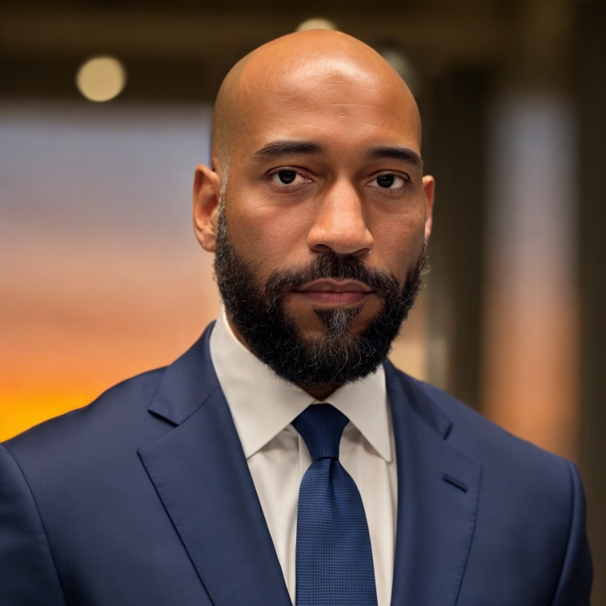 COMTO Headquarters | COMTO